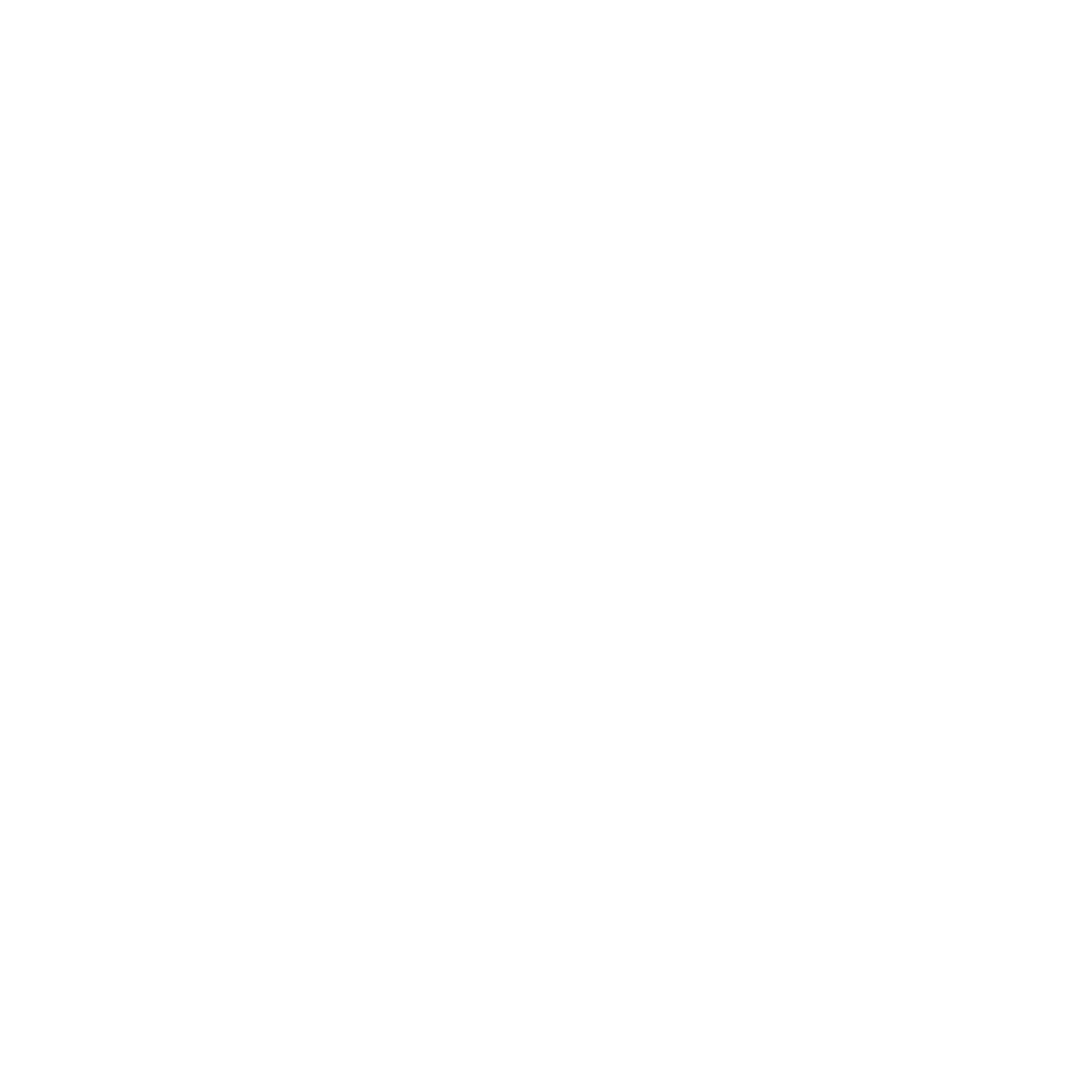 Home | Lone Tree Camps