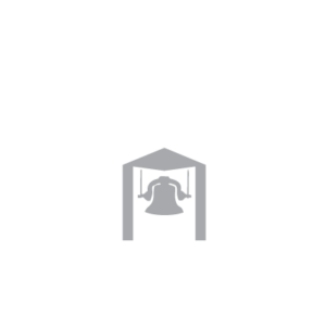 Home | Lone Tree Camps