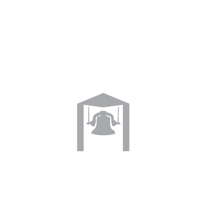 Home | Lone Tree Camps