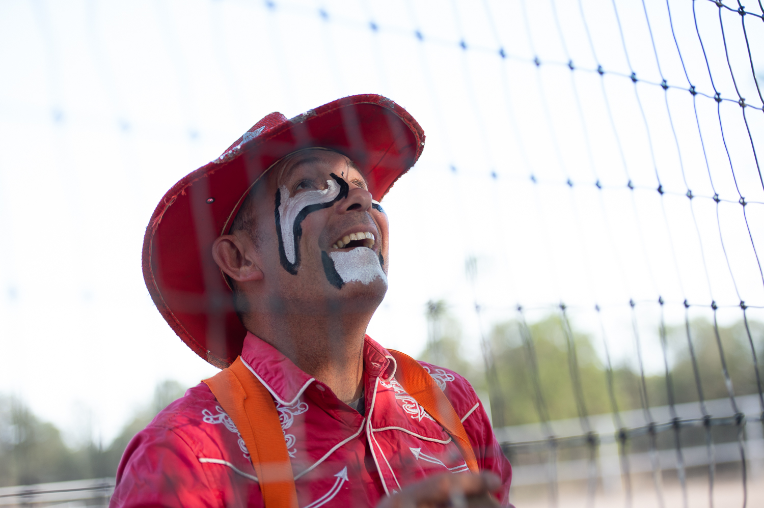 Lone Tree Ranch | Lone Tree Camps